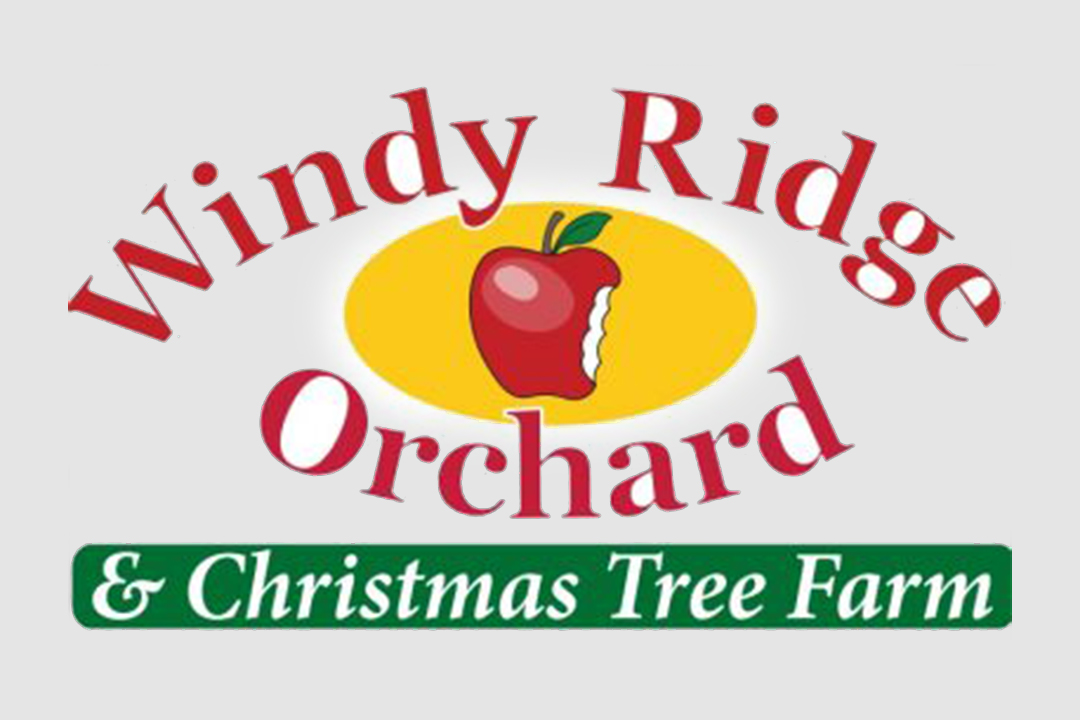 Windy Ridge Orchard & Christmas Tree Farm - NH Fruit Growers Association